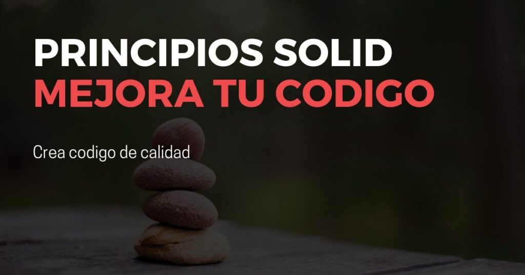 Aprende Spring Cloud Config Server en 3 pasos