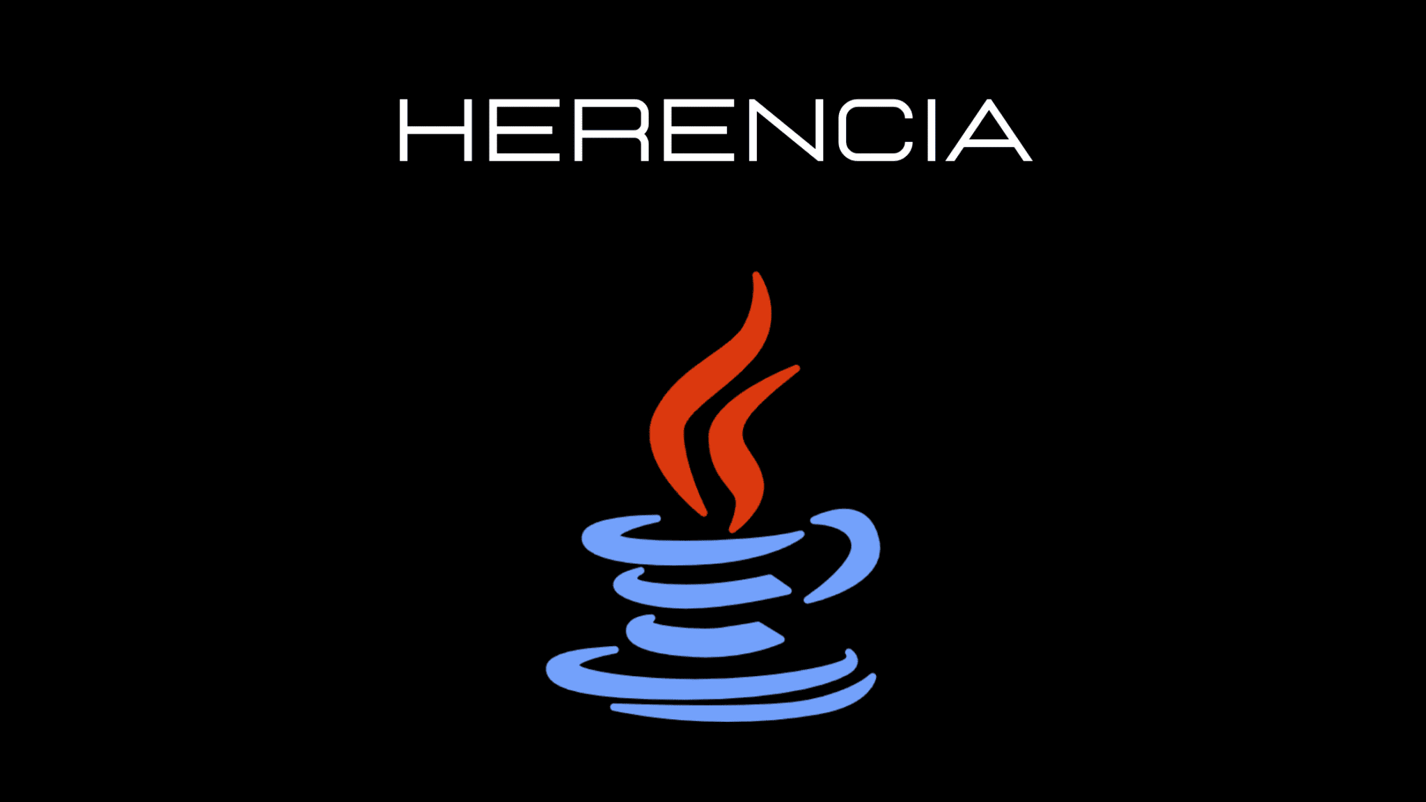 ¿Que es la herencia en Java? Con ejemplos - Funciona en mi maquina