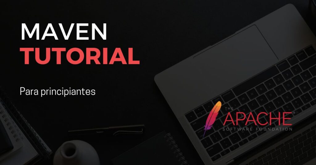 Aprende a crear pruebas unitarias con JUnit y Mockito en 15 minutos Aprende a crear pruebas unitarias con JUnit y Mockito en 15 minutos