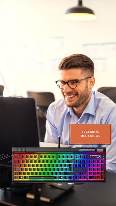 Aprende Spring Cloud Config Server en 3 pasos